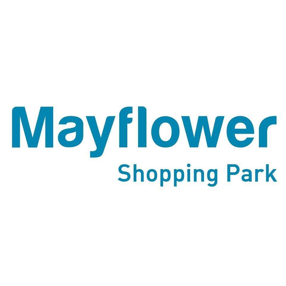 Mayflower Shopping Park - Basildon - Nextdoor