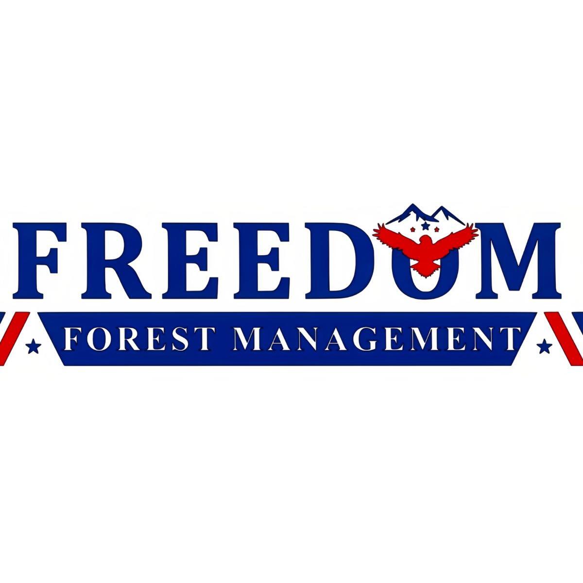 Freedom Forest Management - Forbestown, CA - Nextdoor
