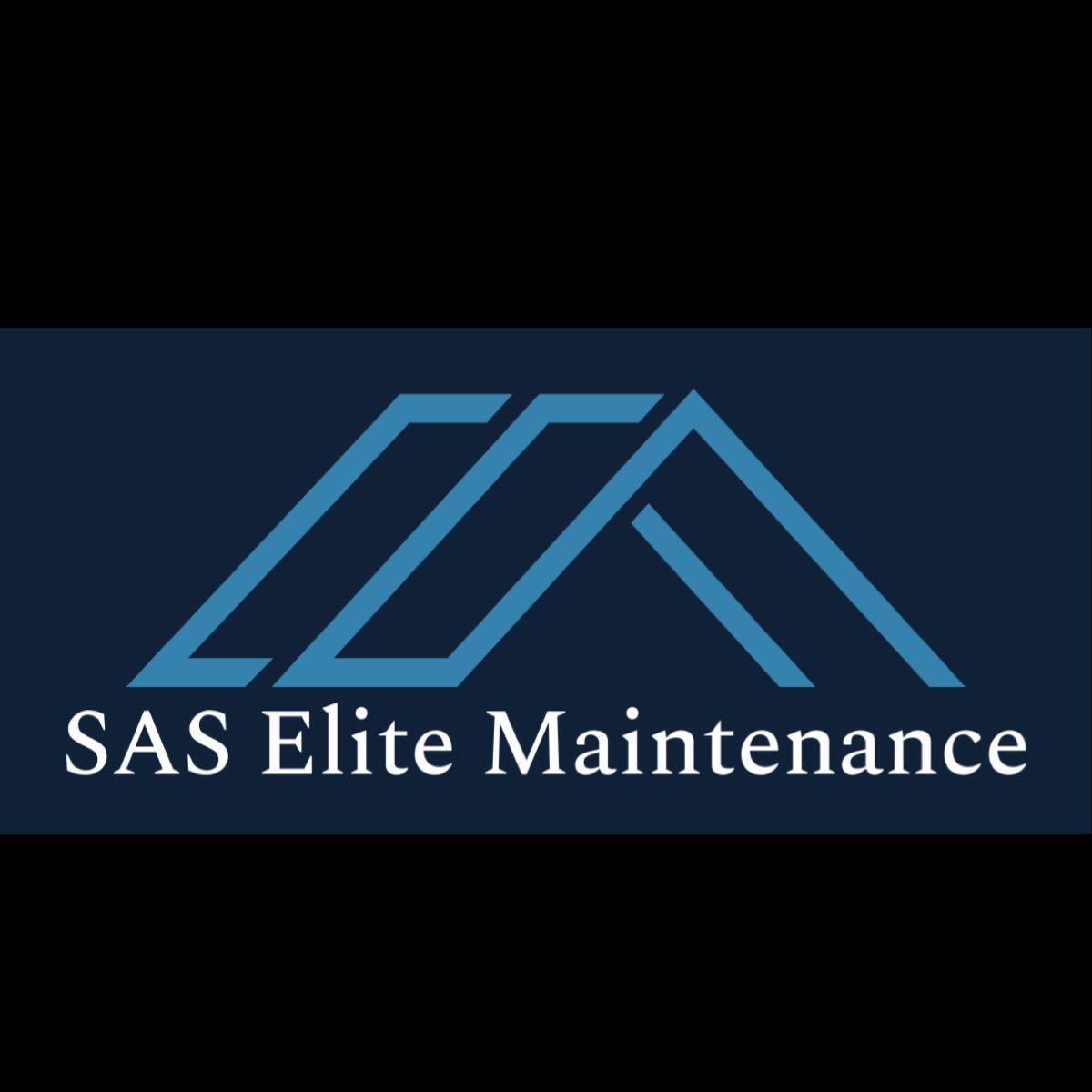 SAS Elite Maintenance - Brentwood - Nextdoor