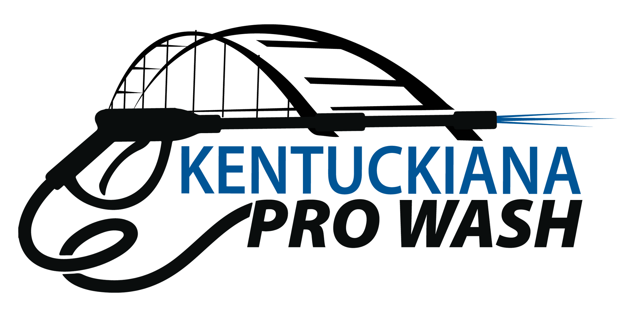 Kentuckiana Pro Wash - Elizabeth, IN - Nextdoor