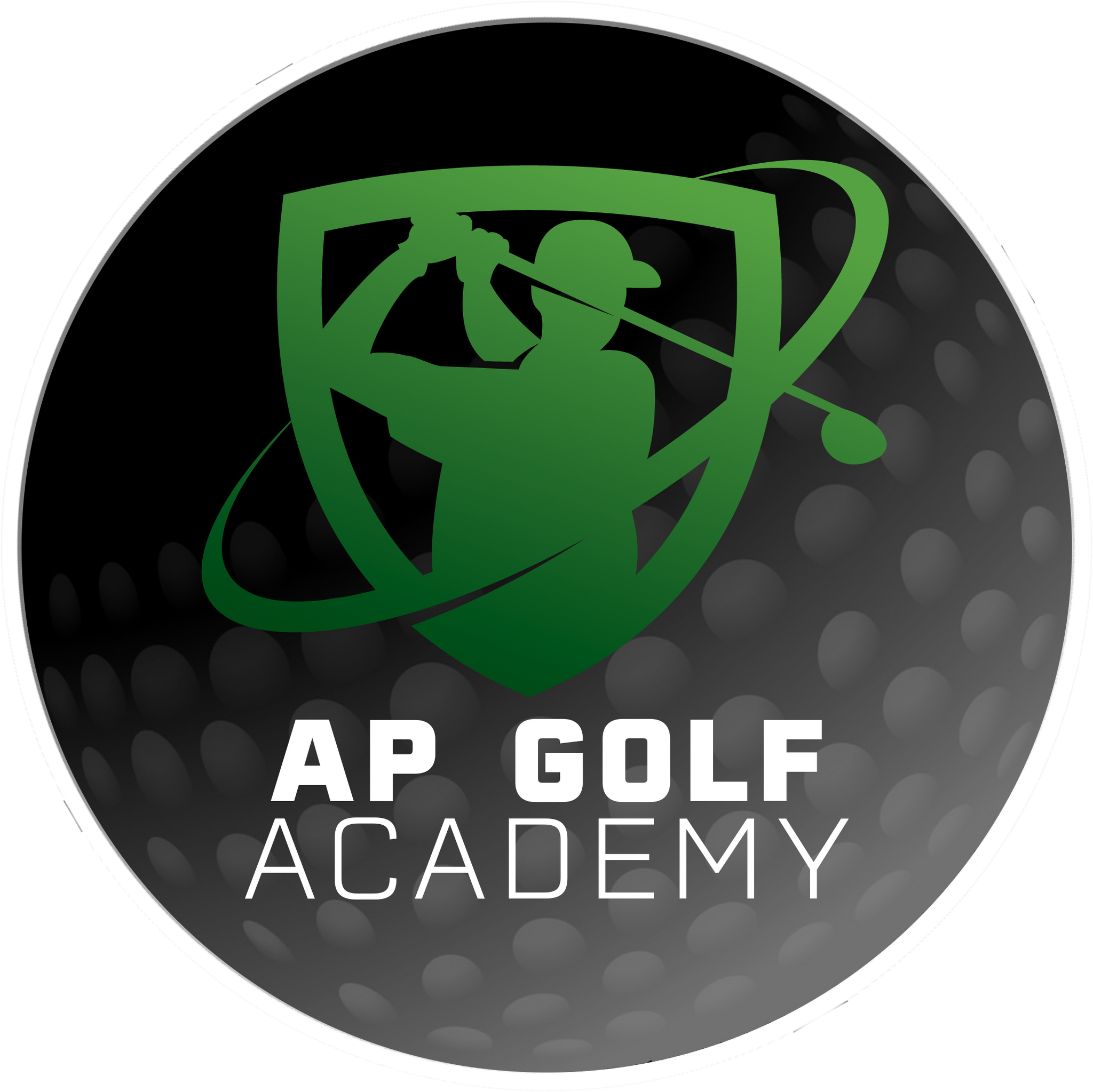 AP Golf Academy - Coventry, GB-ENG - Nextdoor