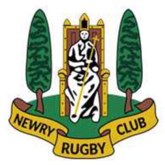 Newry Rugby Club - Newry - Nextdoor