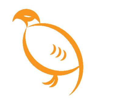 Taywell Farm Shop - Nextdoor