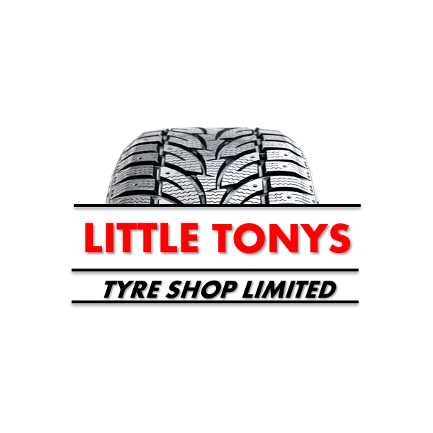 Little Tony's Tyres - Barrow-In-Furness - Nextdoor