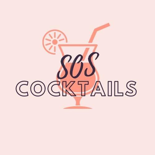 SOS Cocktails - Nextdoor