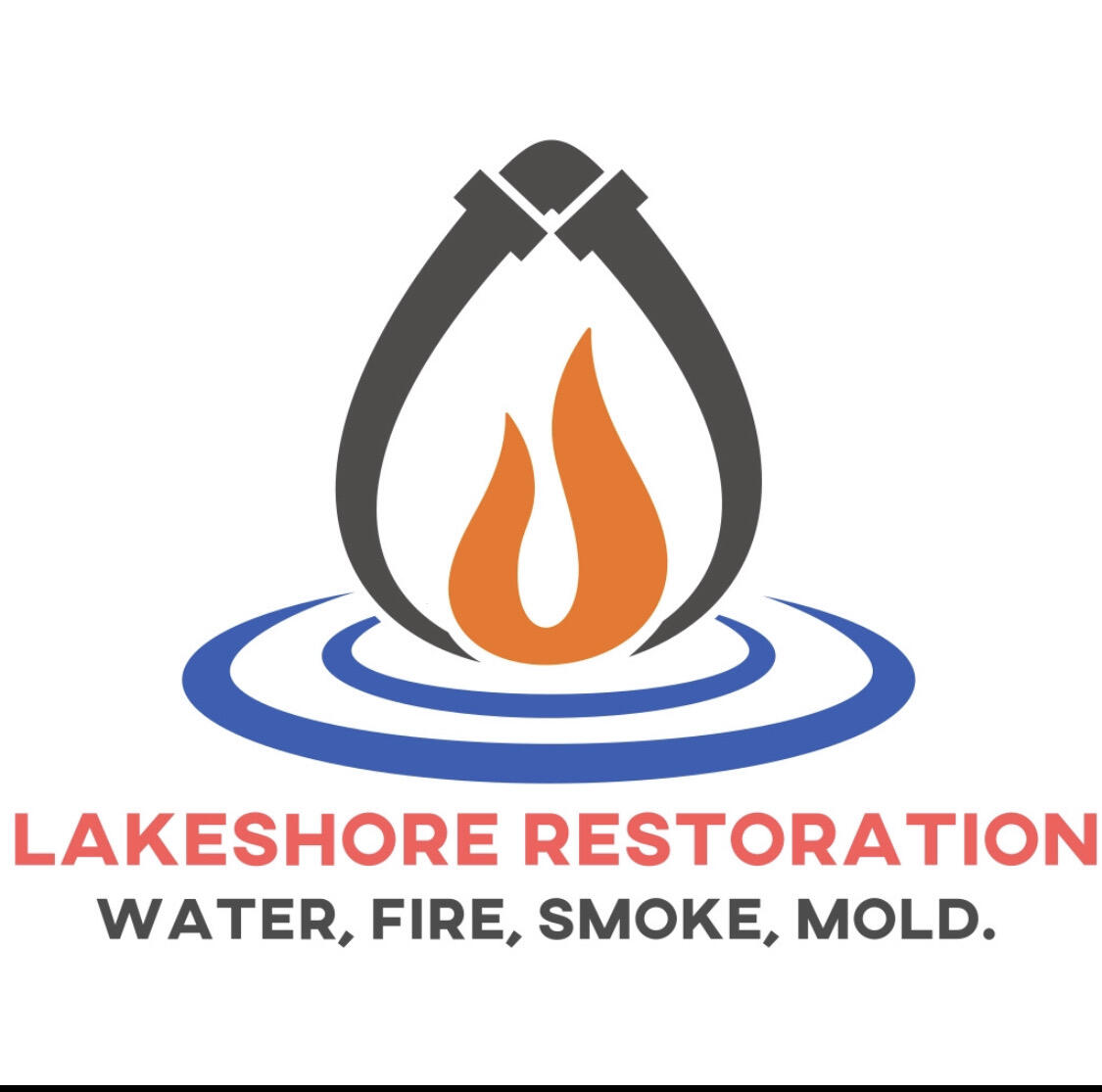 Lakeshore Restoration LLC - Two Rivers, WI - Nextdoor