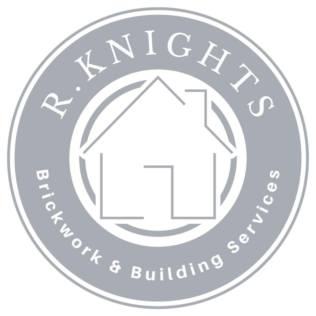 R Knights Building Services Ltd - Norwich - Nextdoor