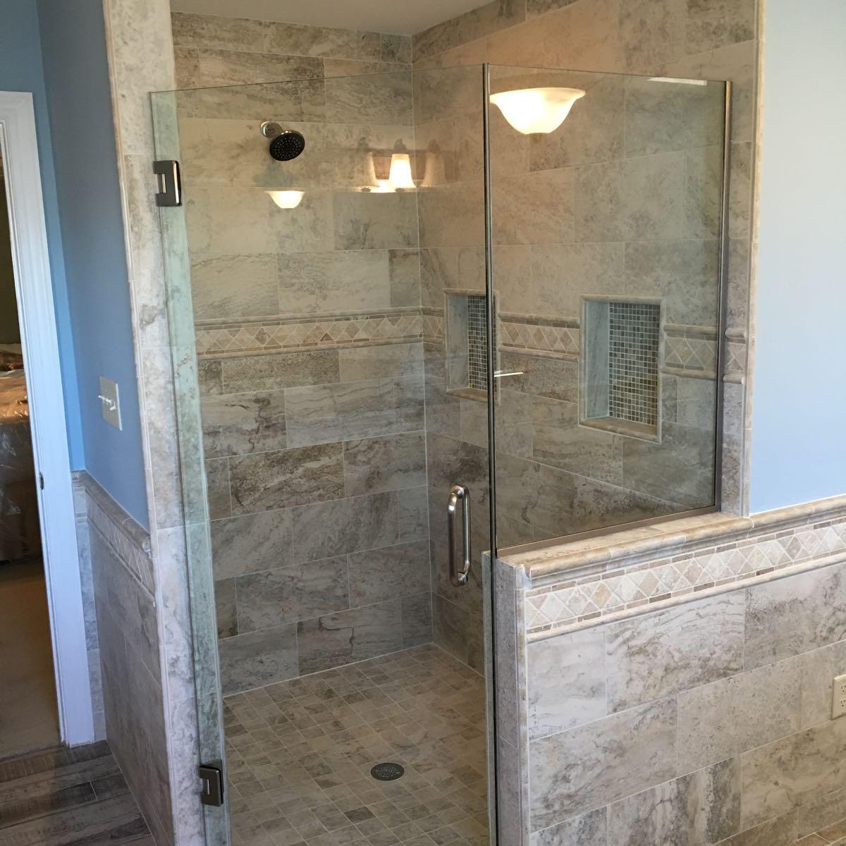 Conrad Construction LLC - Virginia Beach, VA - Nextdoor