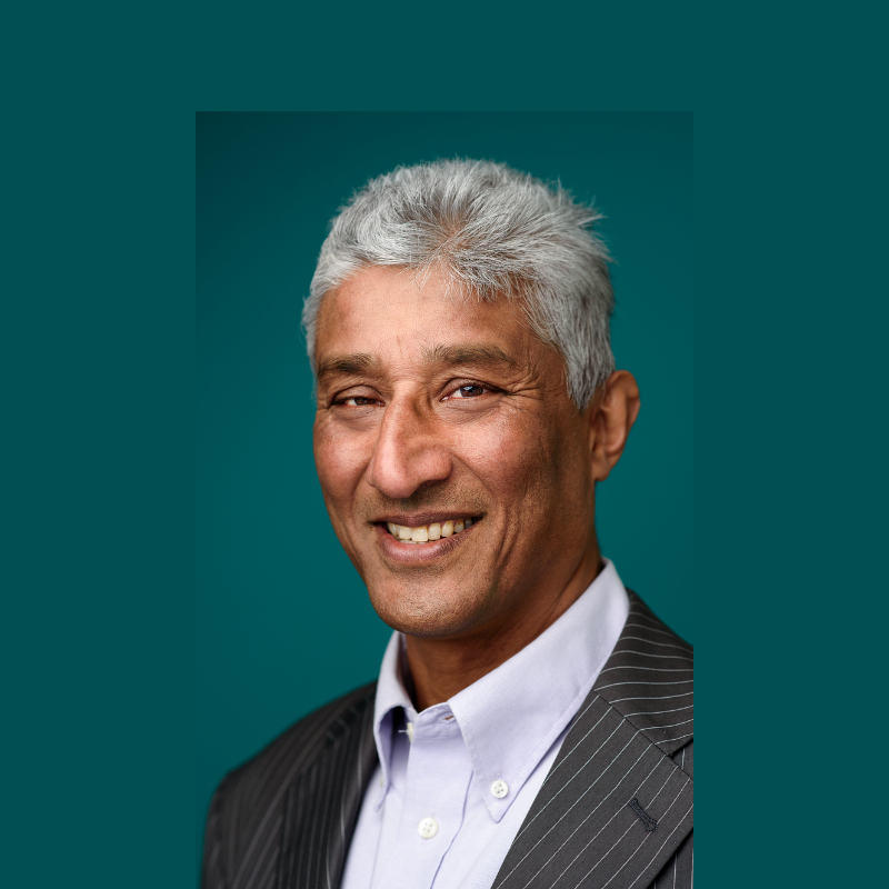 Harshad Harania: Local Wills & Trusts Practitioner - Protecting ...