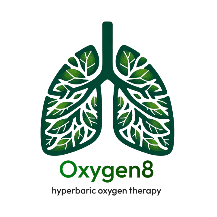 Oxygen8 - Hyperbaric Oxygen Therapy Scotland - Paisley - Nextdoor
