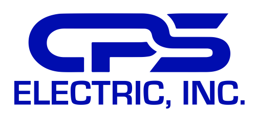 CPS ELECTRIC, INC. - Miami, FL - Nextdoor