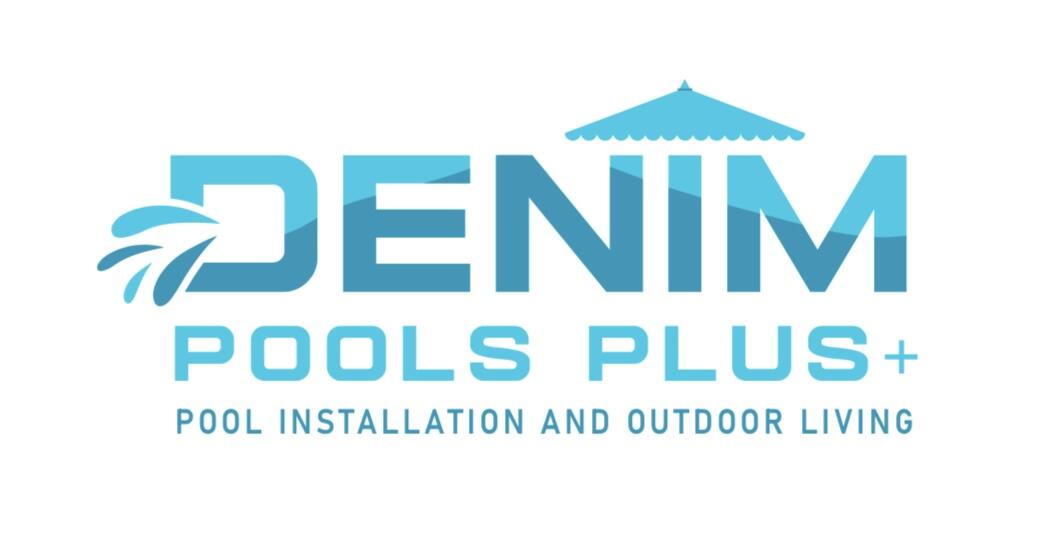 Denim Pools Plus+ - Nextdoor