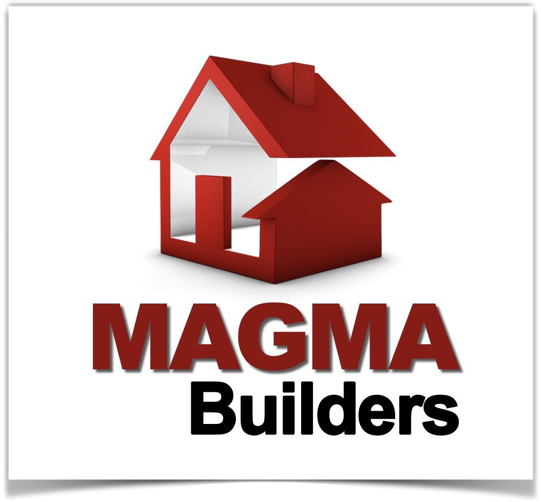 Magma Builders - London - Nextdoor