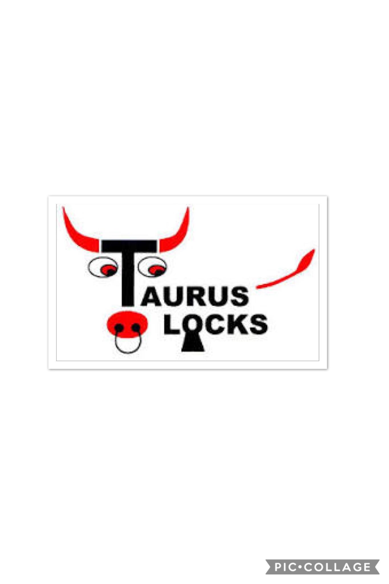 Taurus Locks - Gillingham - Nextdoor