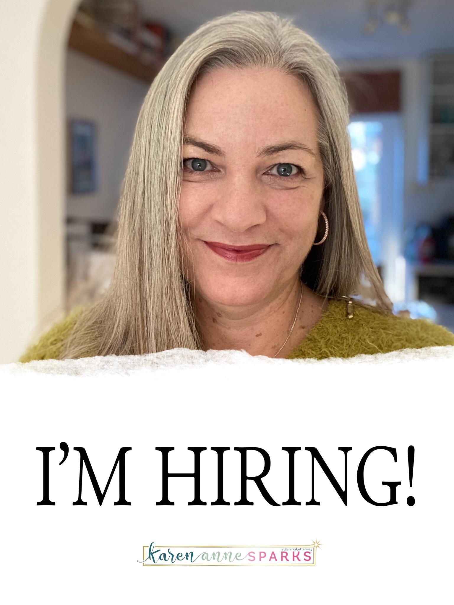 Save With Sparks - Bognor Regis - Nextdoor