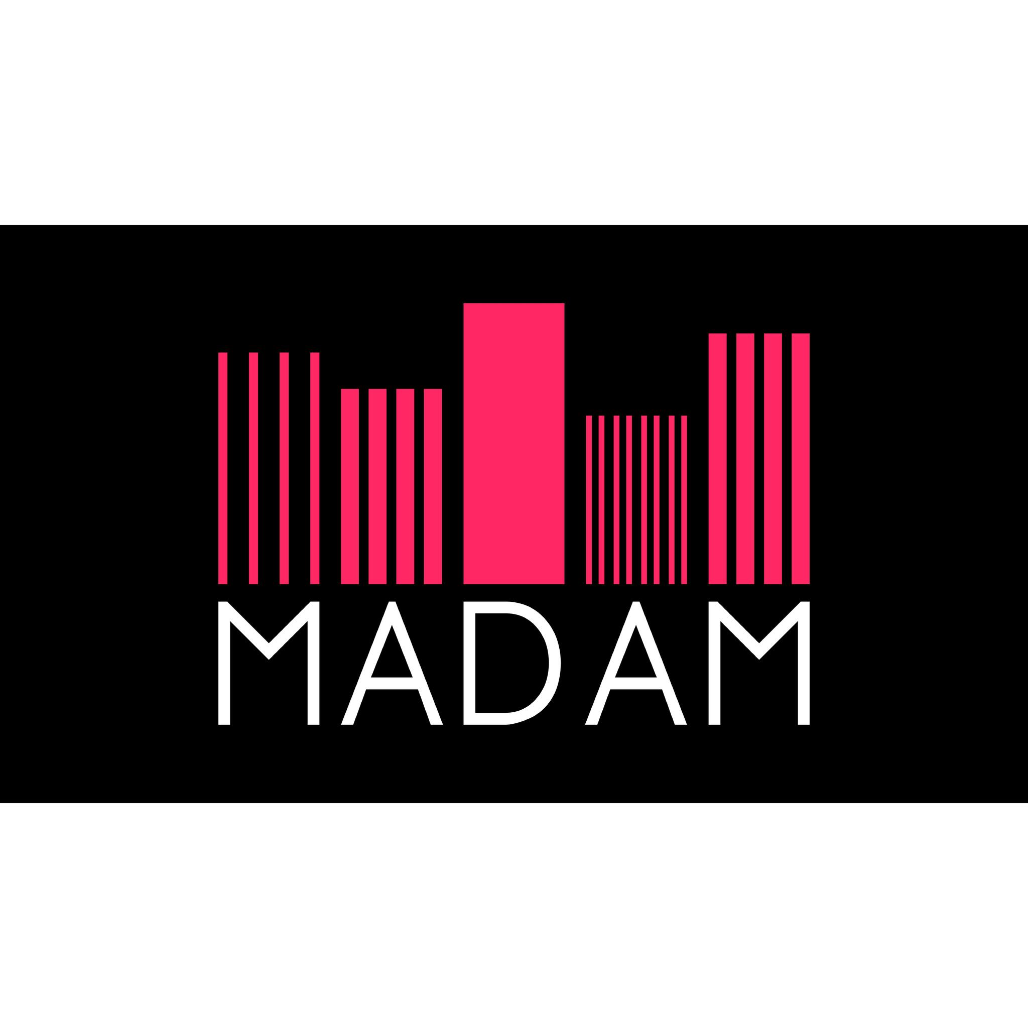 Madam - Nextdoor