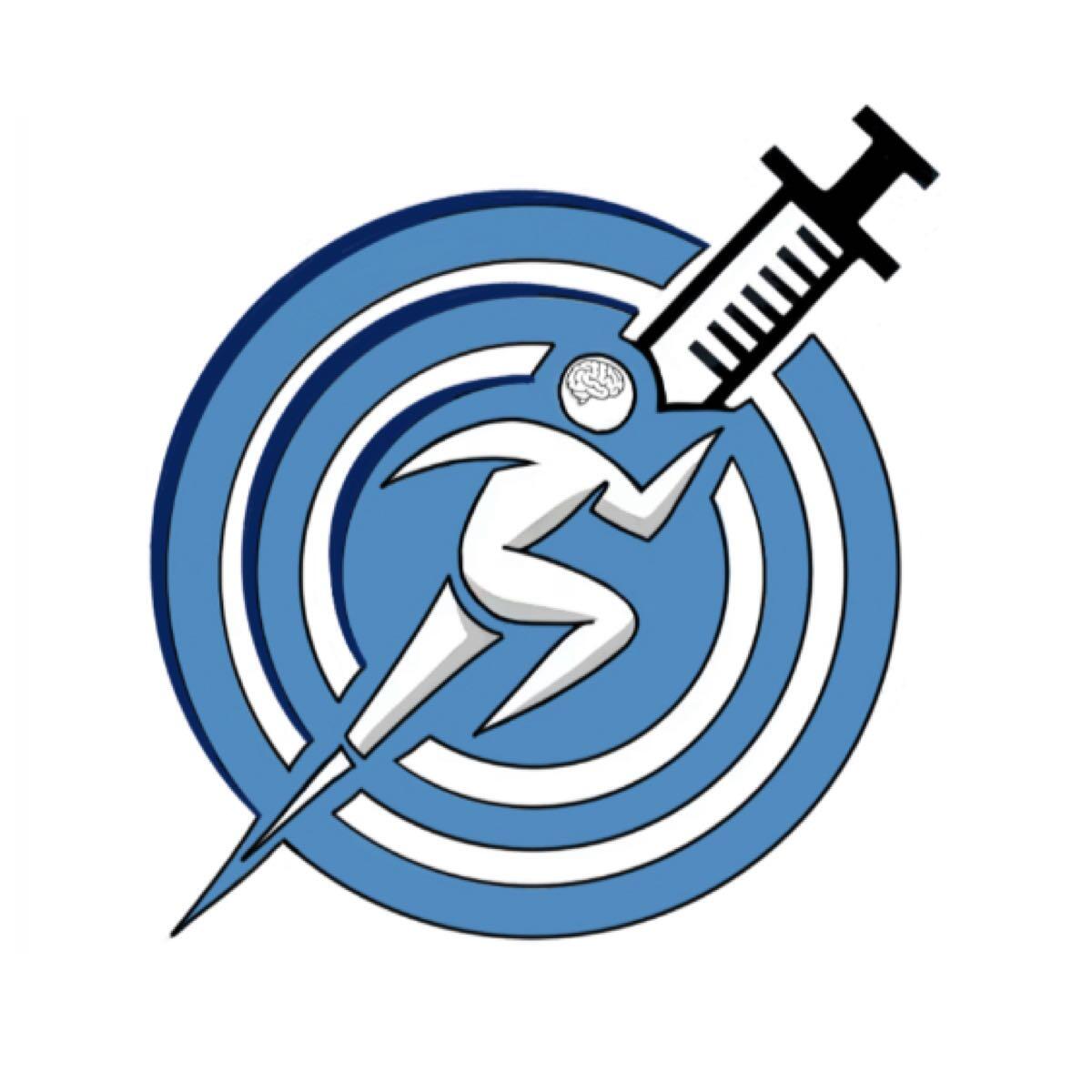 Target Physio Injection - Nextdoor