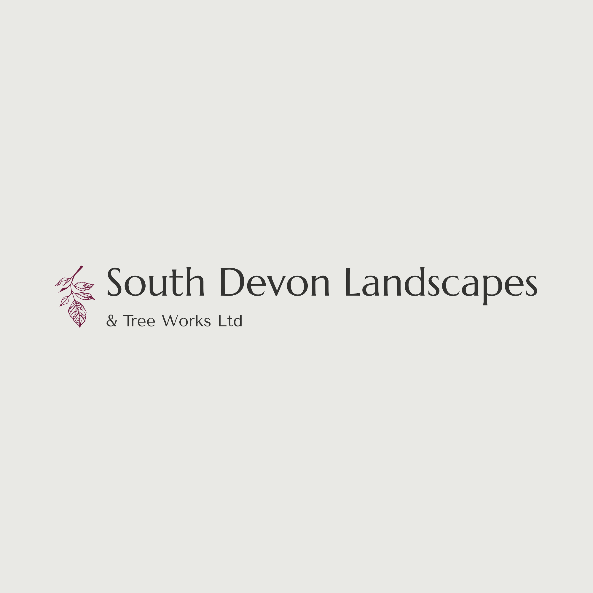 South Devon Landscapes & Tree Works Ltd - Nextdoor