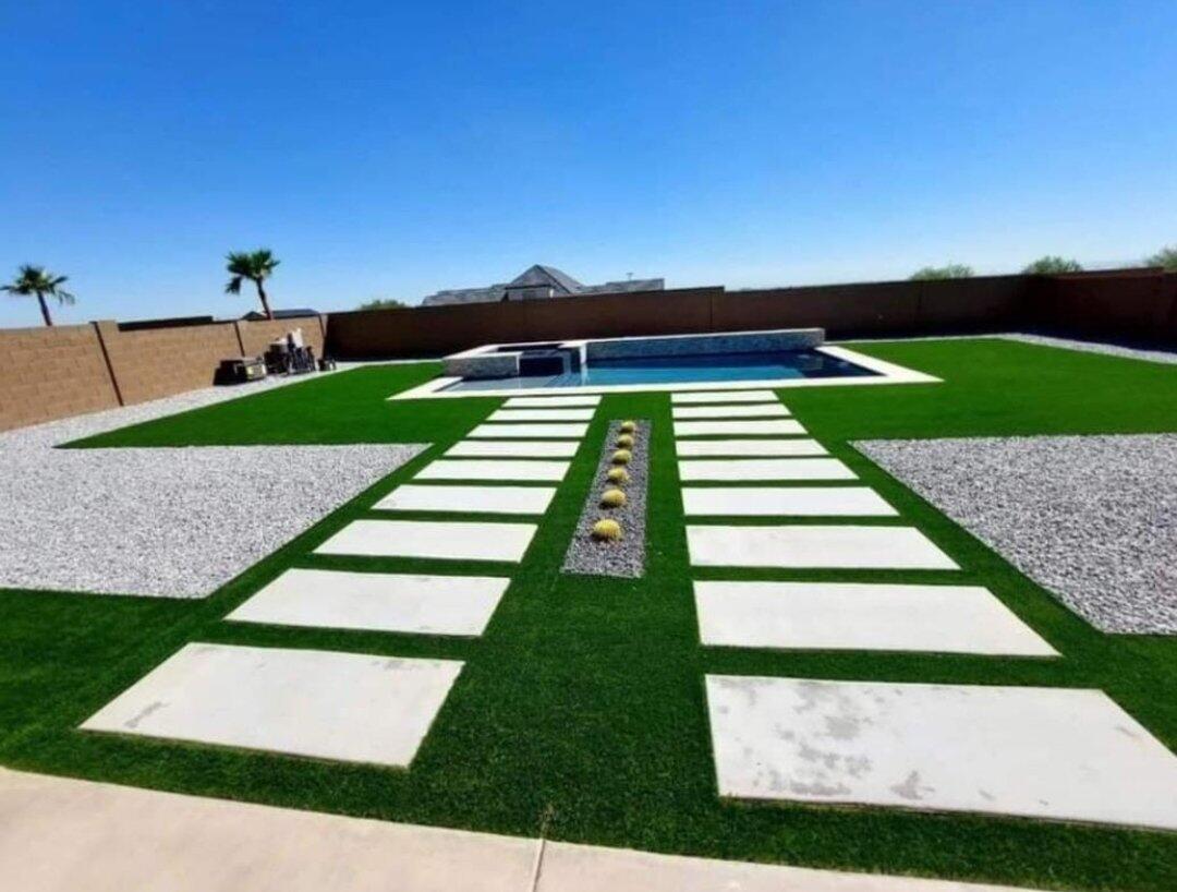 C&C LANDSCAPING AND HARDSCAPE - Phoenix, AZ - Nextdoor C&C LANDSCAPING AND HARDSCAPE - Phoenix, AZ - Nextdoor