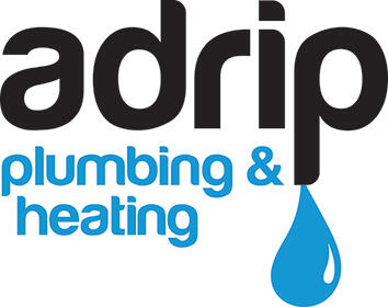 Adrip Plumbing & Heating - Nextdoor