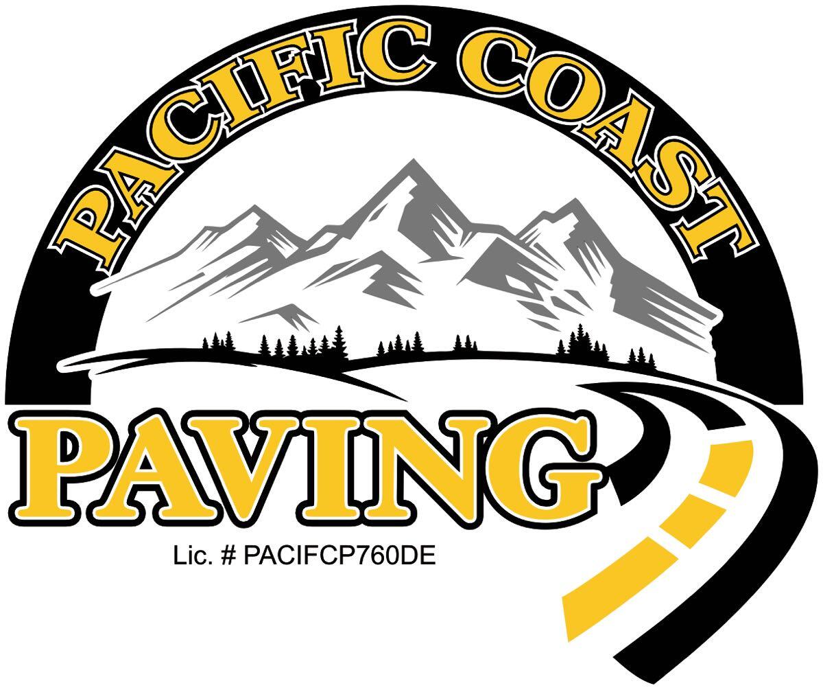 Pacific Coast Paving - Montesano, WA - Nextdoor