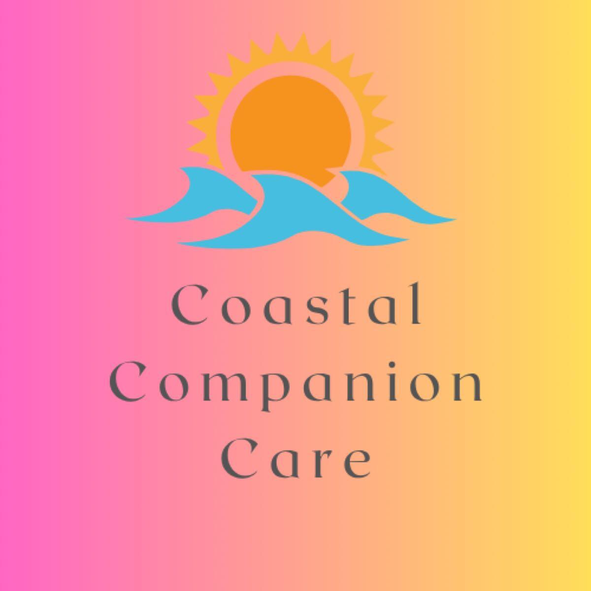 Coastal Companion Care - Nextdoor
