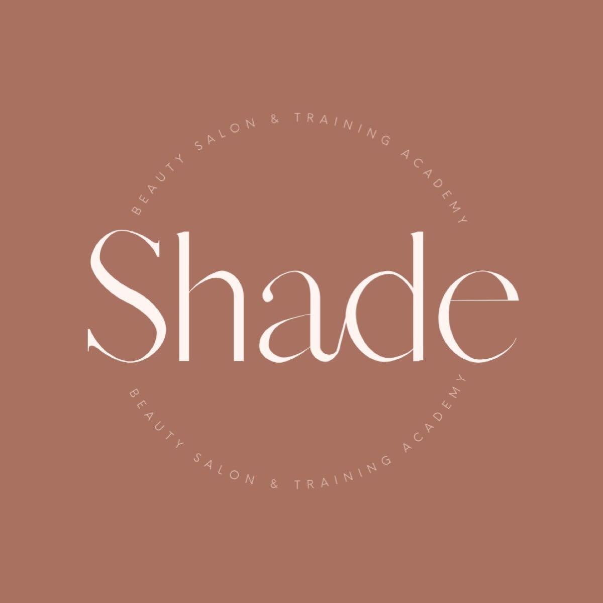 Shade.Beauty - Swansea - Nextdoor
