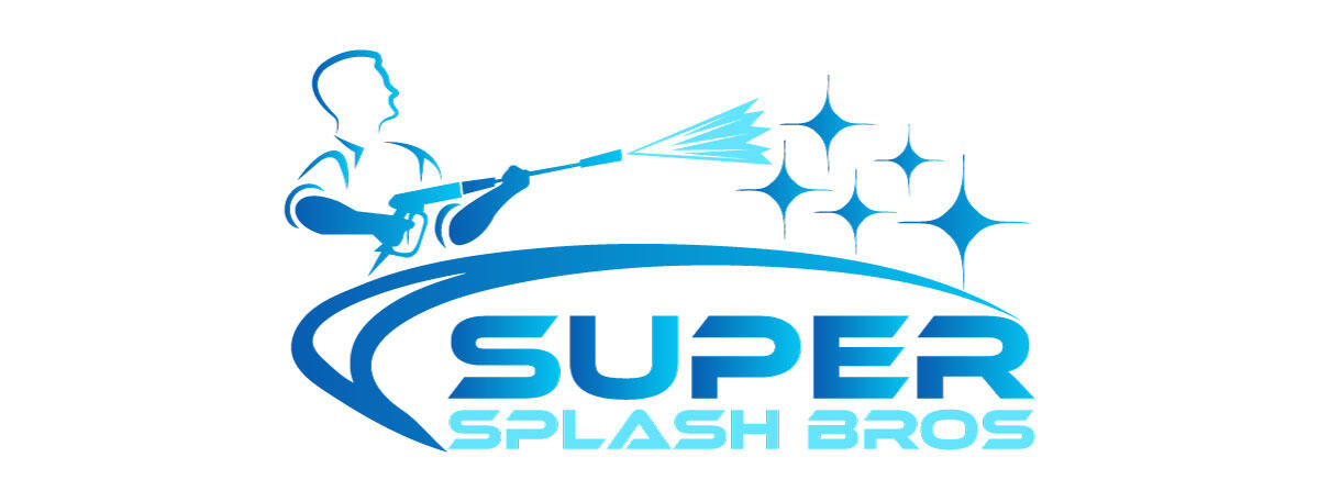 Super Splash Bros - Houston, TX - Nextdoor