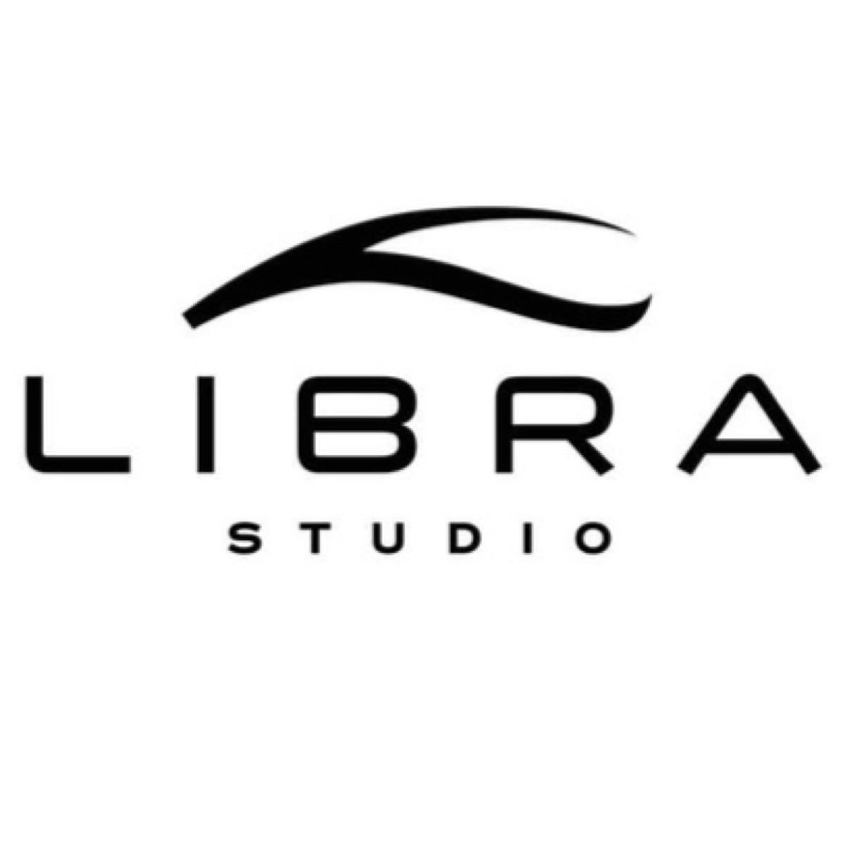 LIBRA STUDIO MILANO - Nextdoor