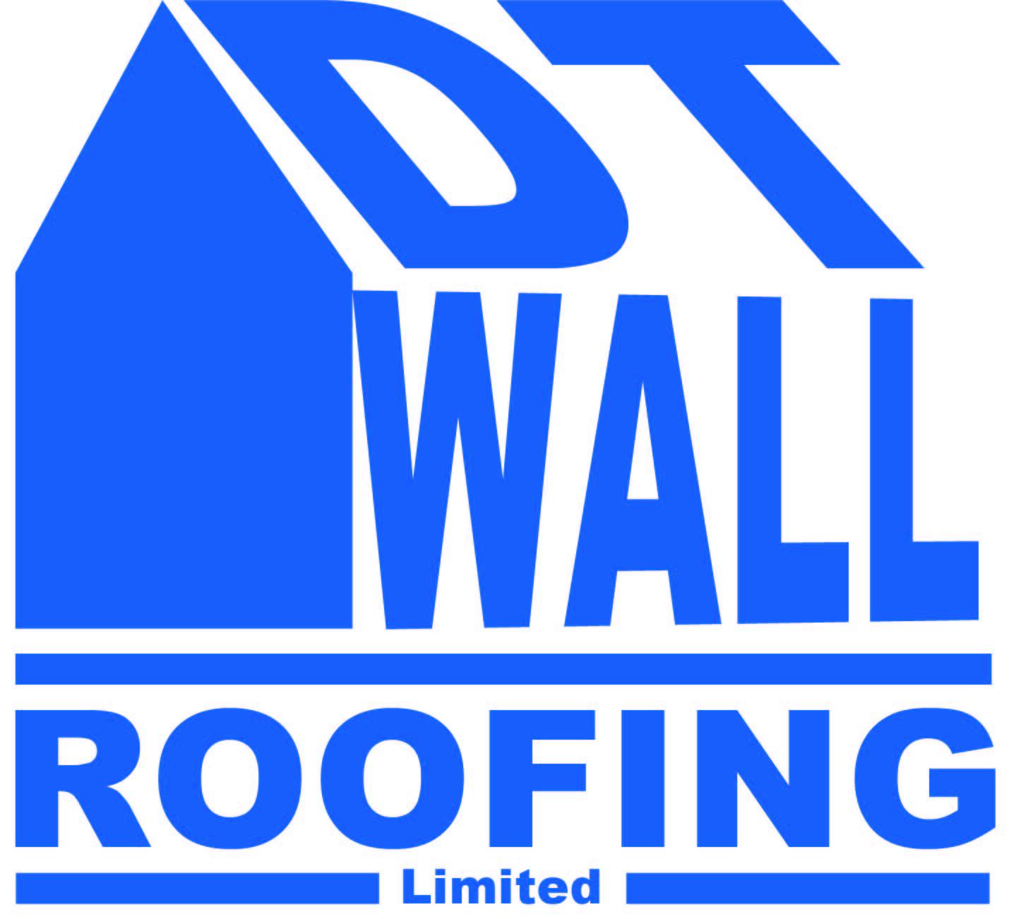 DT Wall Roofing Ltd - Rugby - Nextdoor