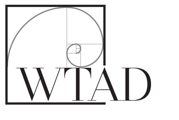 WTAD Ltd. - Beverley - Nextdoor