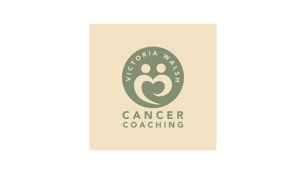 Victoria Walsh Cancer Coaching - Nextdoor