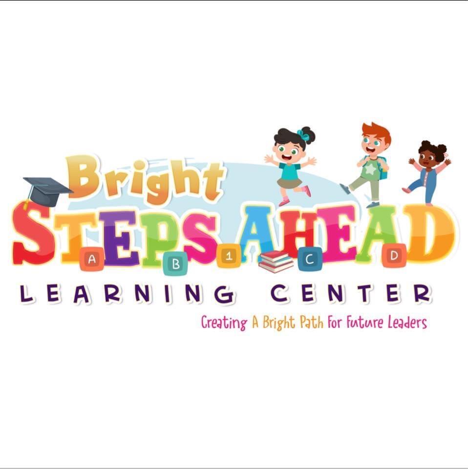 Bright Steps Ahead Learning Center - Covington, GA - Nextdoor