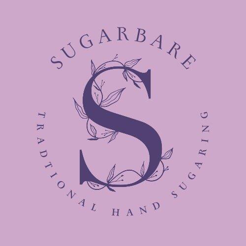 Sugarbare Traditional Hand Sugaring - Bristol, GB-ENG - Nextdoor