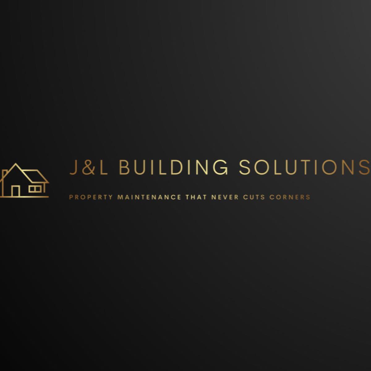 J&L Building Solutions - Bromsgrove, GB-ENG - Nextdoor
