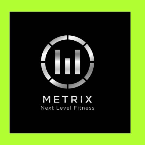 Metrix Next Level Fitness - Saint Petersburg, FL - Nextdoor