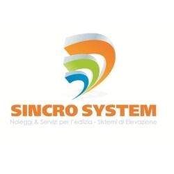 Sincro Systems - Nextdoor