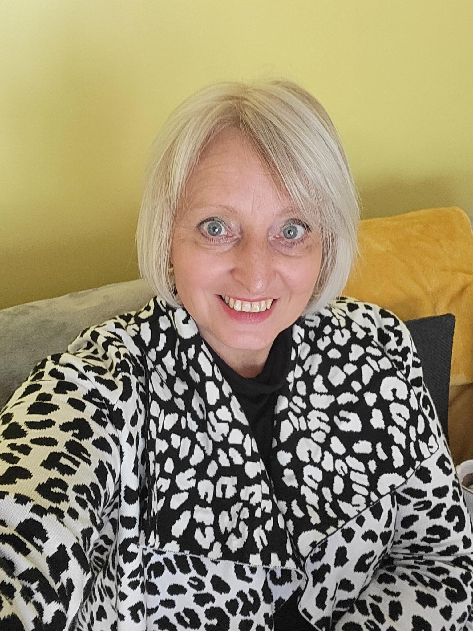 Pamela Byrne estate agency powered by eXp - Sutton Coldfield, GB-ENG ...