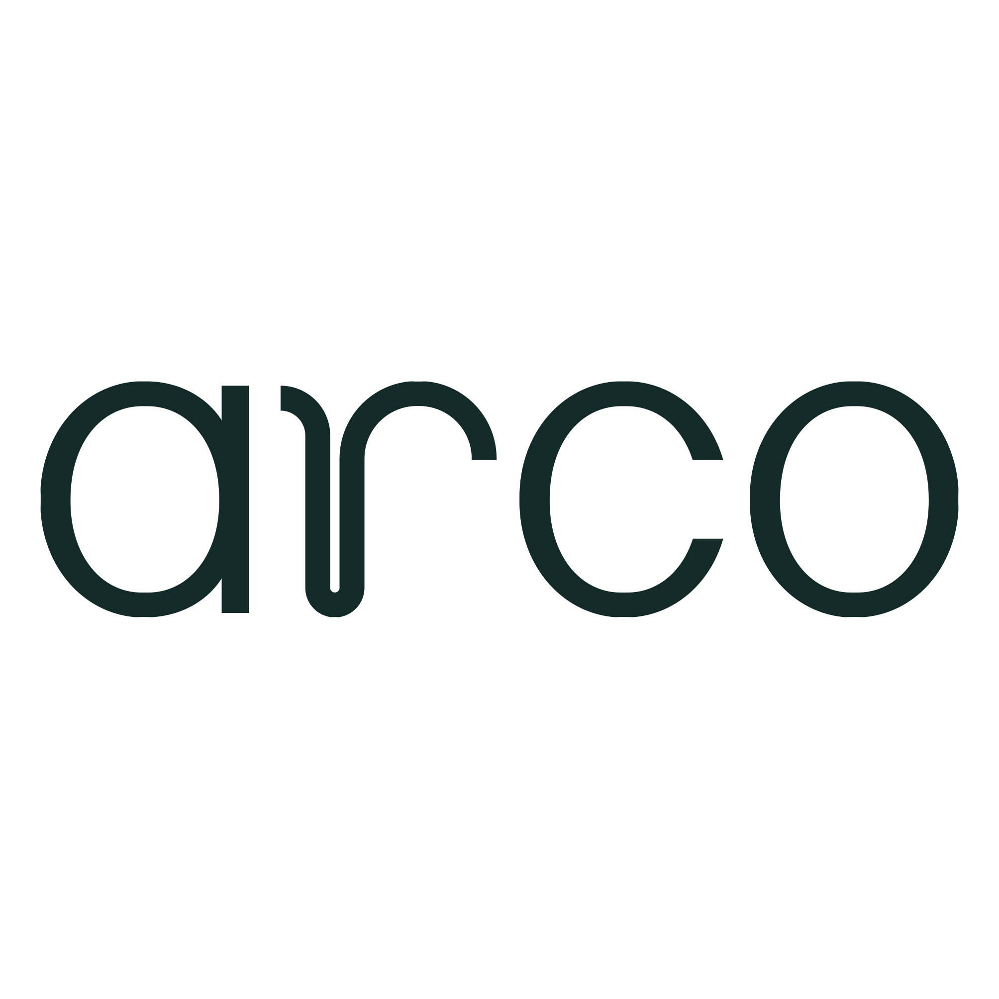 arco - London, England - Nextdoor