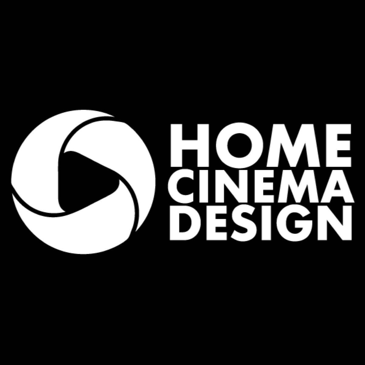 Home Cinema Design - Basingstoke - Nextdoor