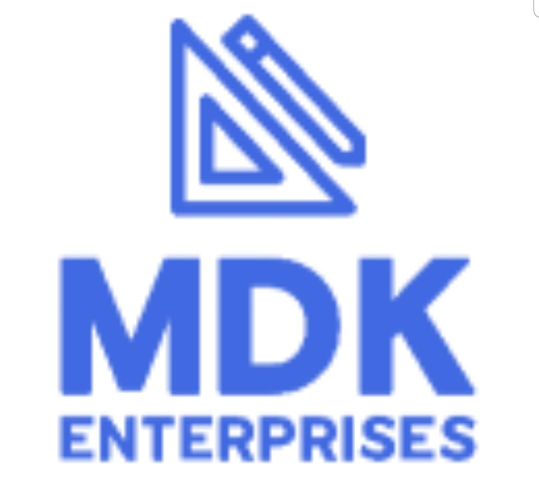 MDK Enterprises, LLC dba Kutcher Construction Company - Nextdoor