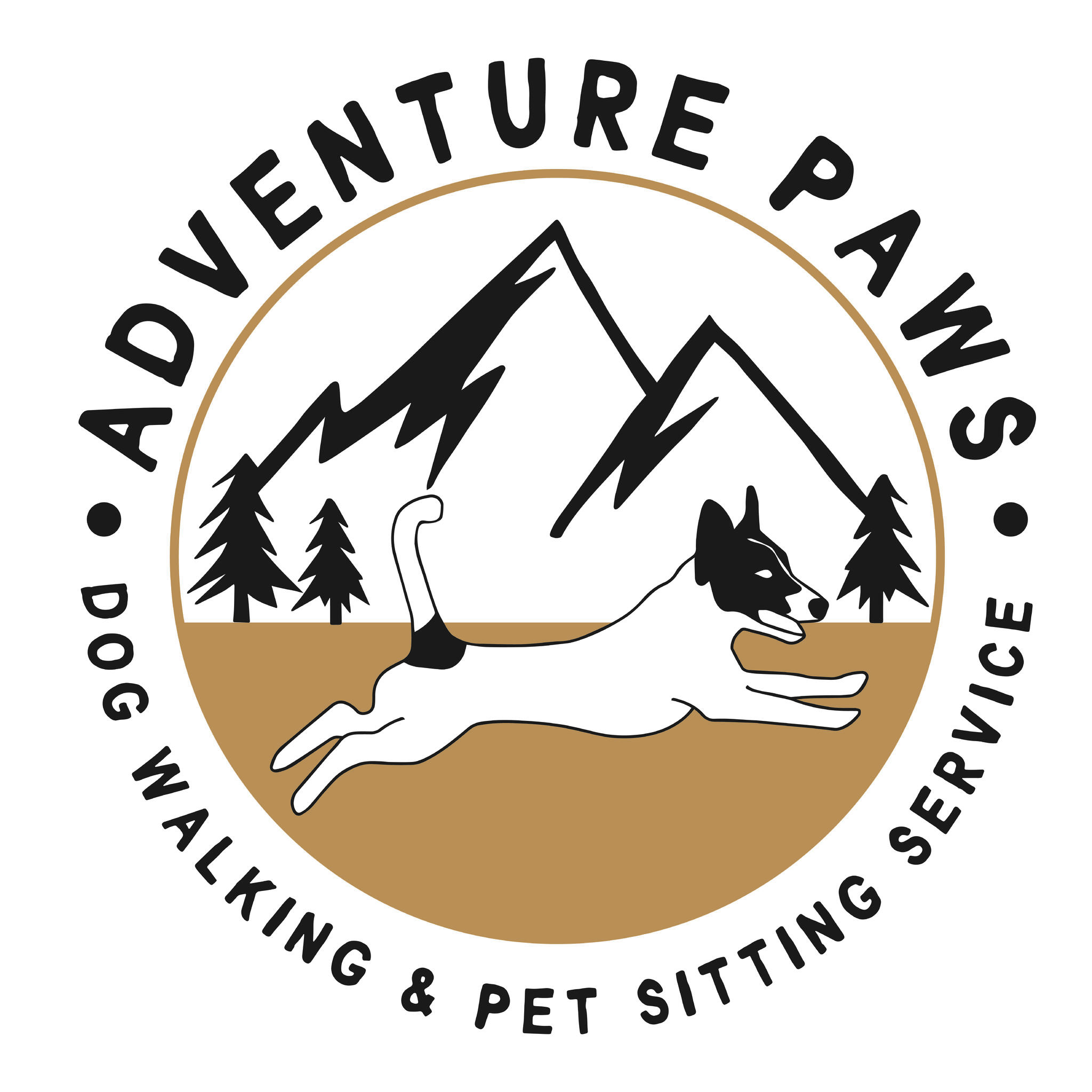 Adventure Paws - Prestonpans - Nextdoor