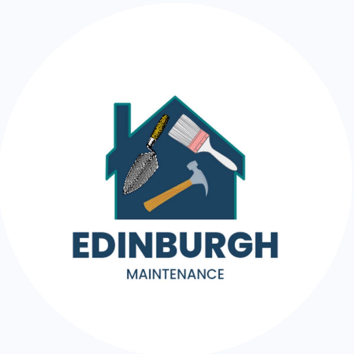 Edinburgh Maintenance - Nextdoor