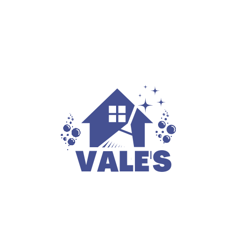 Vale's cleaning service - Thornton Heath - Nextdoor
