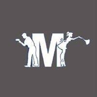 Mr. Fix-It & Mrs. Clean - Nextdoor