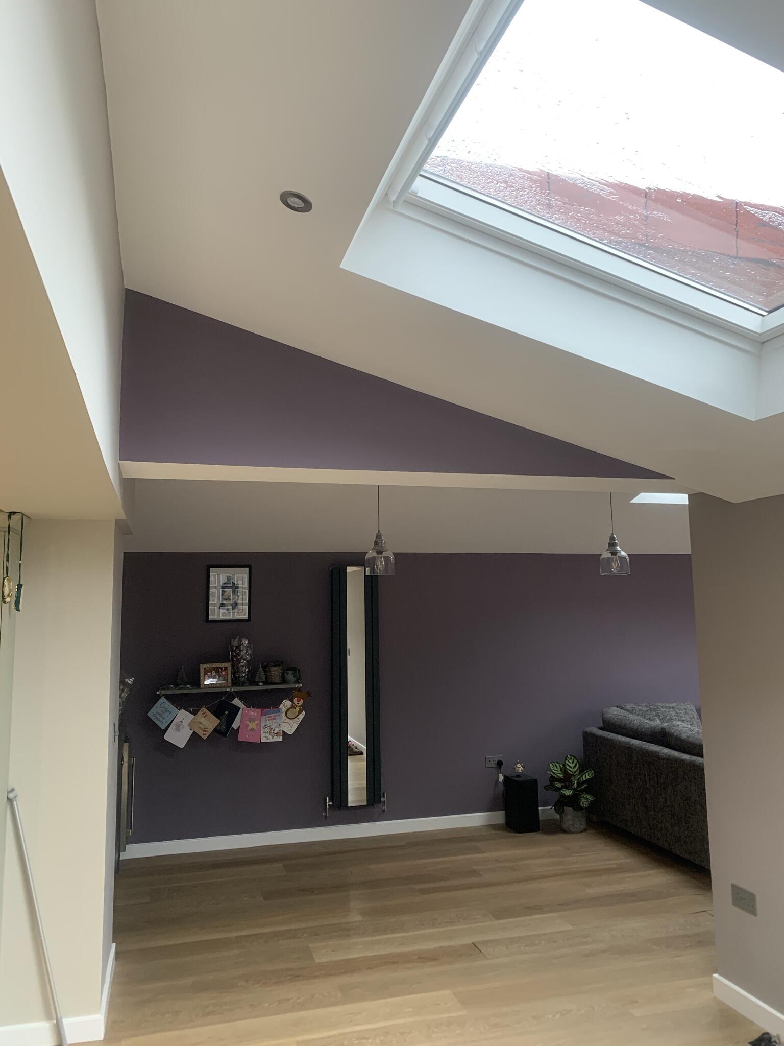 Butler’s Painting - Leeds - Nextdoor