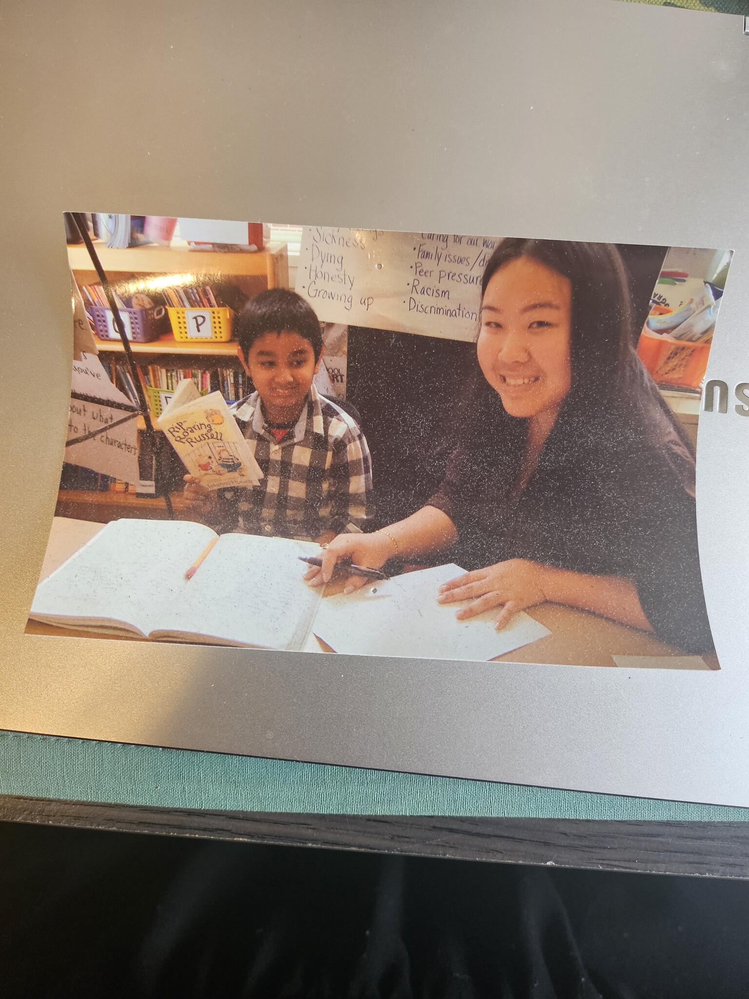 Gifted Genius Prep NYC - New York City, NY - Nextdoor