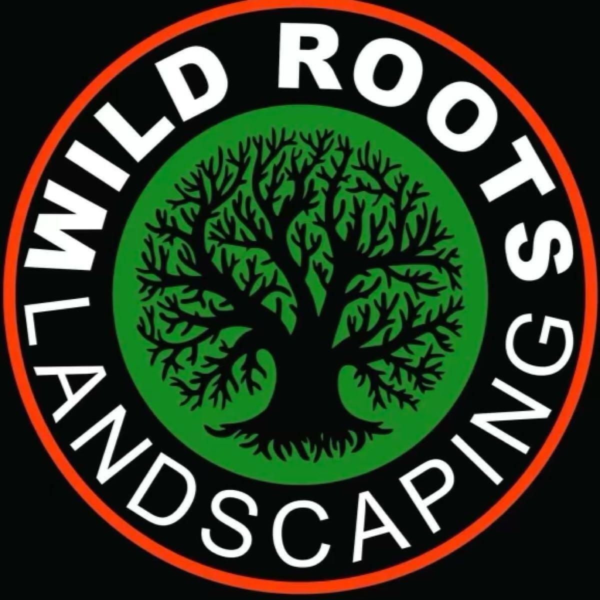 Wild Roots Landscaping - Nextdoor