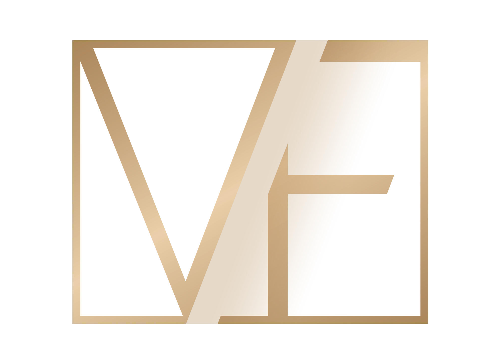 Varner Faddis Elite Legal - Centennial, CO - Nextdoor