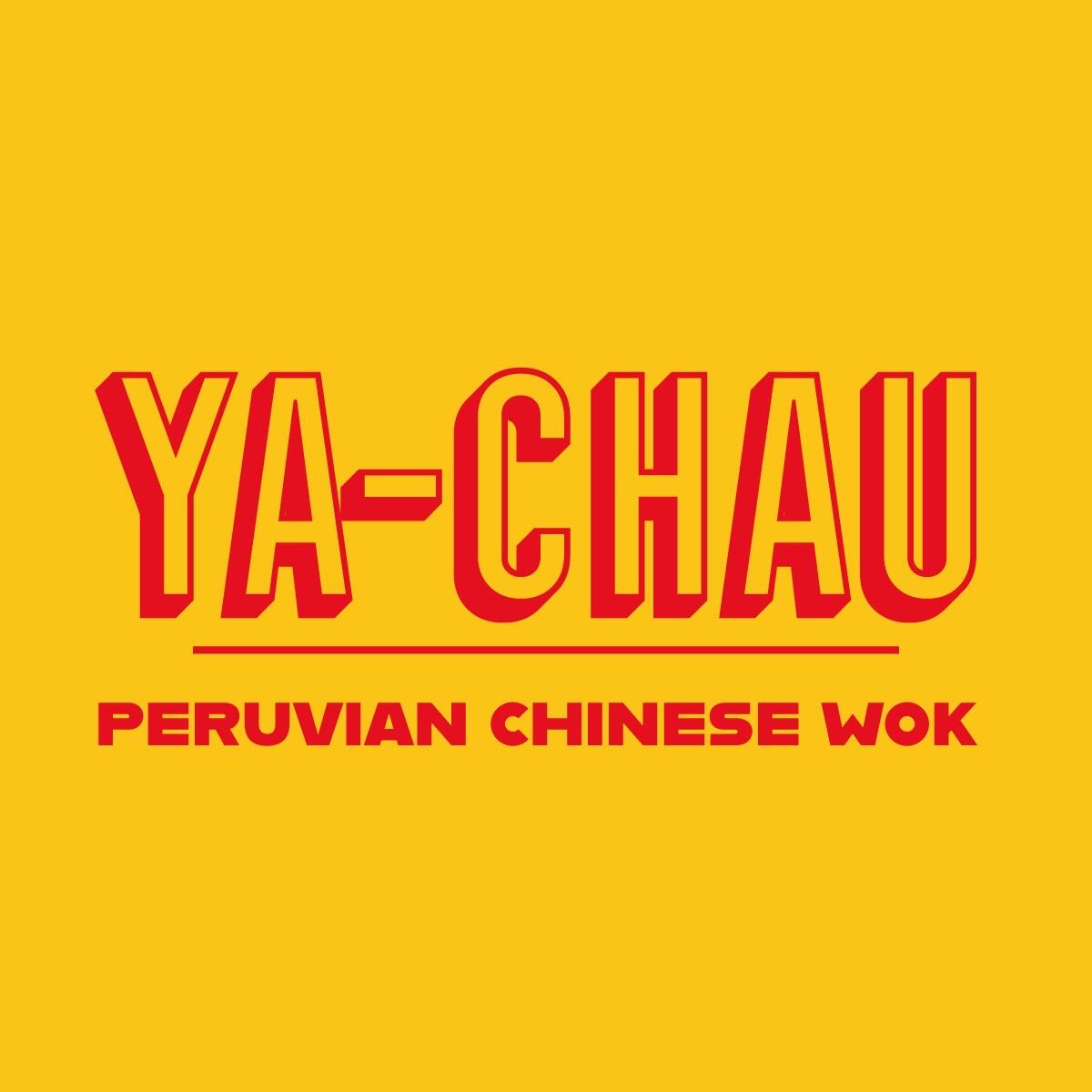 Chifa YA CHAU - Mount Juliet, TN - Nextdoor